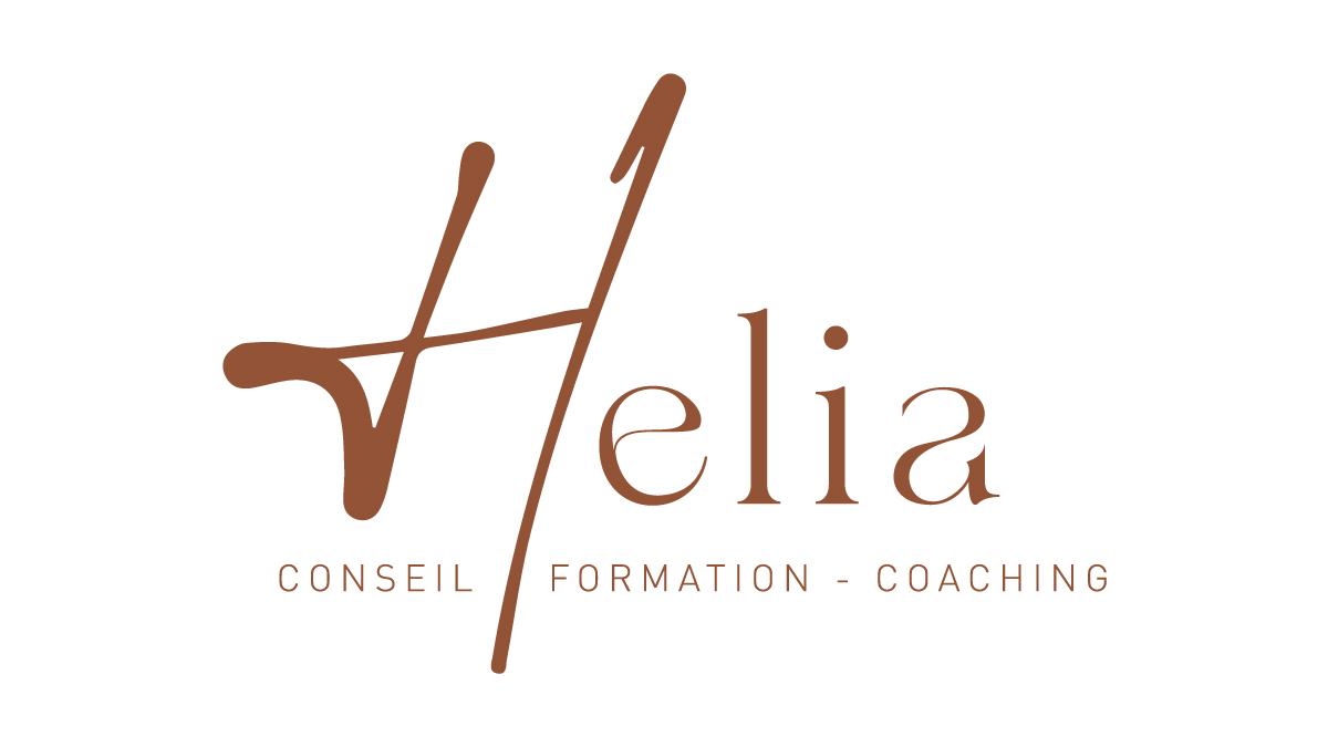 Conseil > Nos domaines d'intervention > Ressources Humaines - HELIA ...